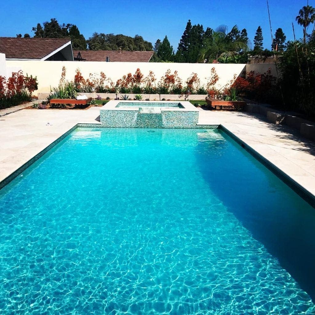 Gallery - McMillion Pool Company - Nashville, TN