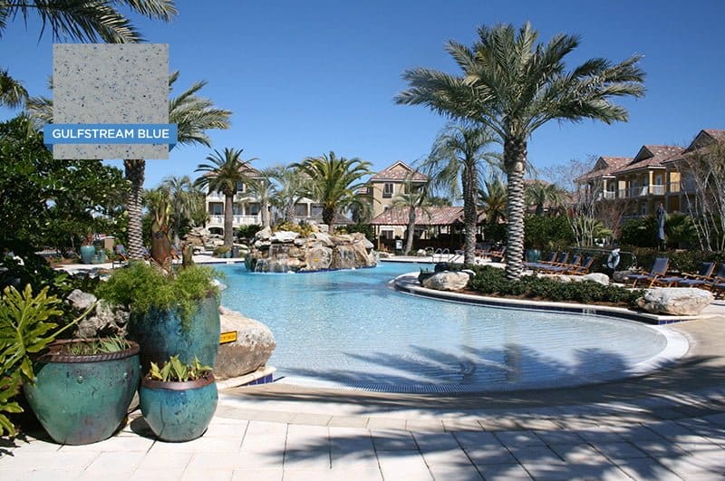 Book an Appointment - McMillion Pool Company