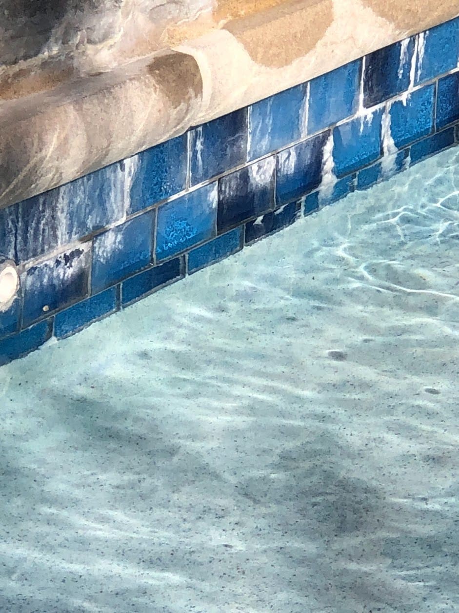 FAQs - McMillion Pool Company - Nashville, TN